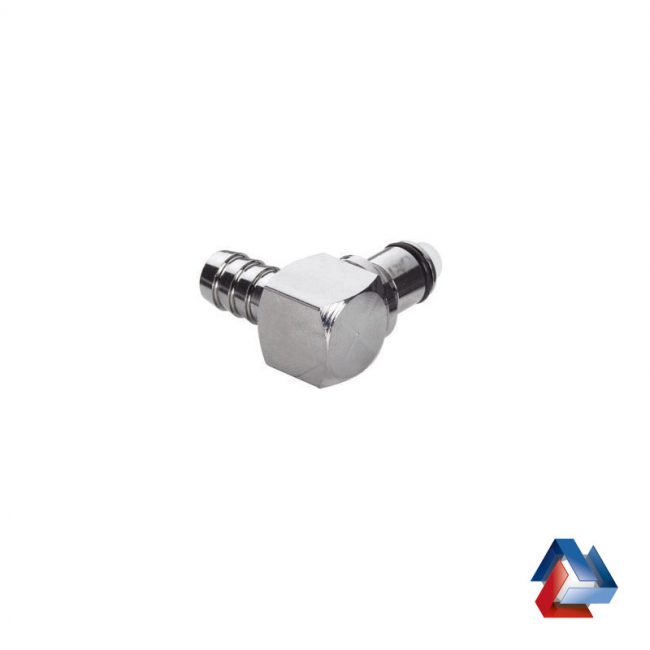 LCD23006 | CPC Industriekupplungen