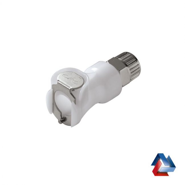 PLCD16004 | CPC Industriekupplungen