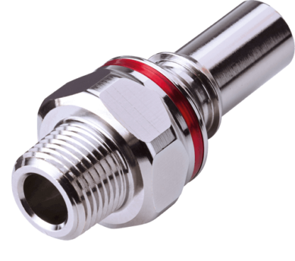 CPC Industriekupplungen | Onlineshop für Industrie- und ...